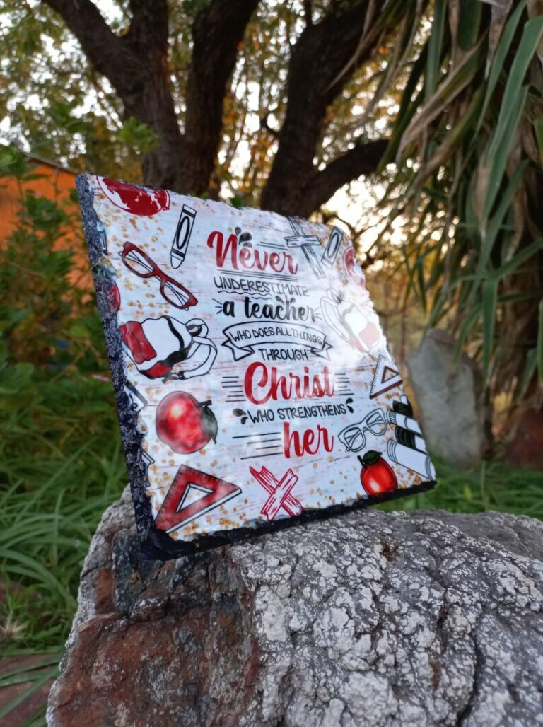 Personalized printing service - LZ Printing